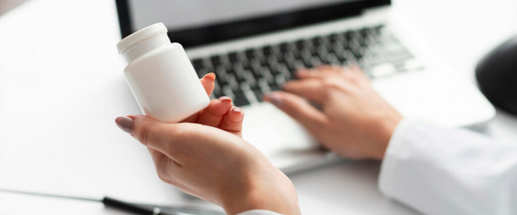 Medication Management – Mindful Healing Health and Wellness